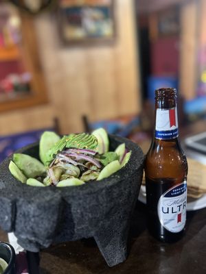 SABORES MEXICANOS TAQUERIA CANTINA - Updated October 2025 - 52 Photos ...