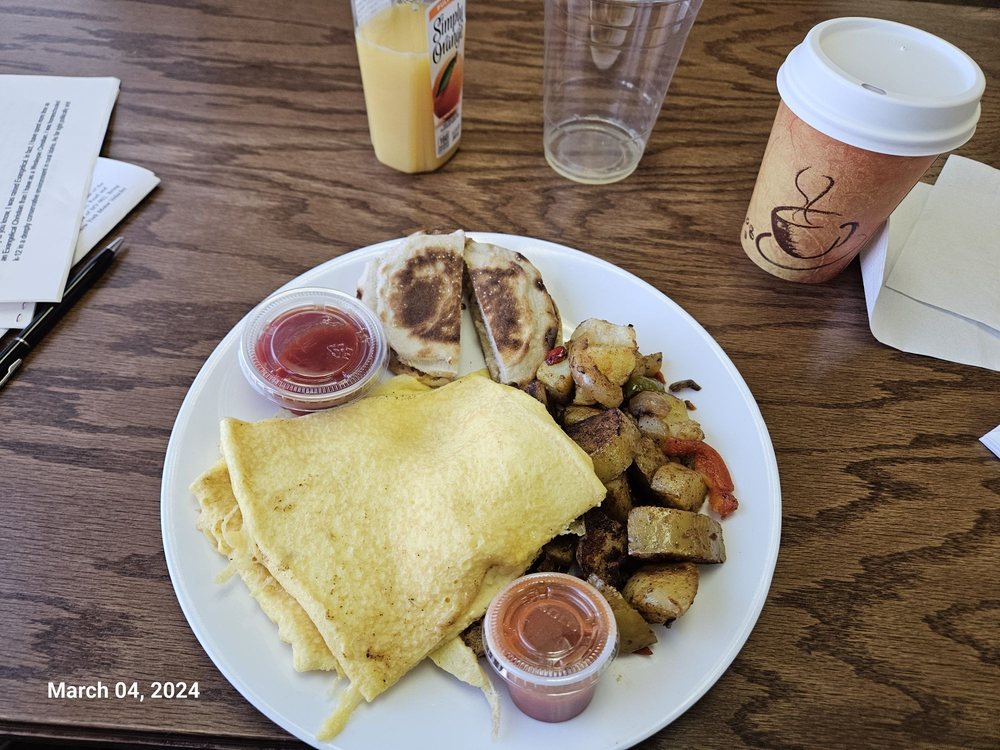 SUSANS KITCHEN - Updated December 2025 - 15 Photos & 15 Reviews - 111 ...