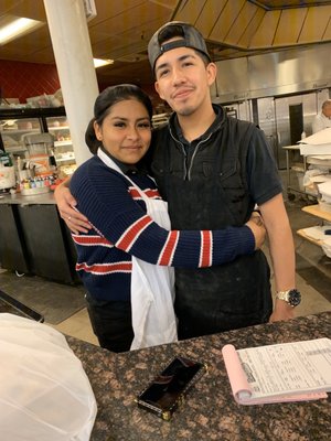 EL RANCHO MARKET IGA - Updated August 2024 - 106 Photos & 54 Reviews ...