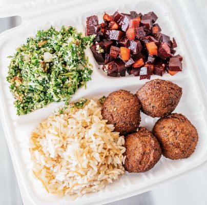 DAILY BREAD - Updated May 2024 - 235 Photos & 264 Reviews - 12131 S ...