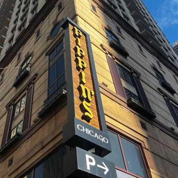 PIPPIN’S TAVERN - Updated October 2024 - 318 Photos & 414 Reviews - 39 ...