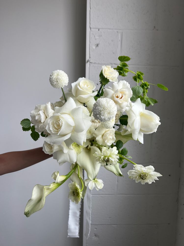 WILD NORTH FLOWERS - 214 Photos & 82 Reviews - 135 Tecumseth Street ...