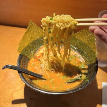 FUKUMIMI RAMEN - Updated December 2025 - 2074 Photos & 1299 Reviews ...