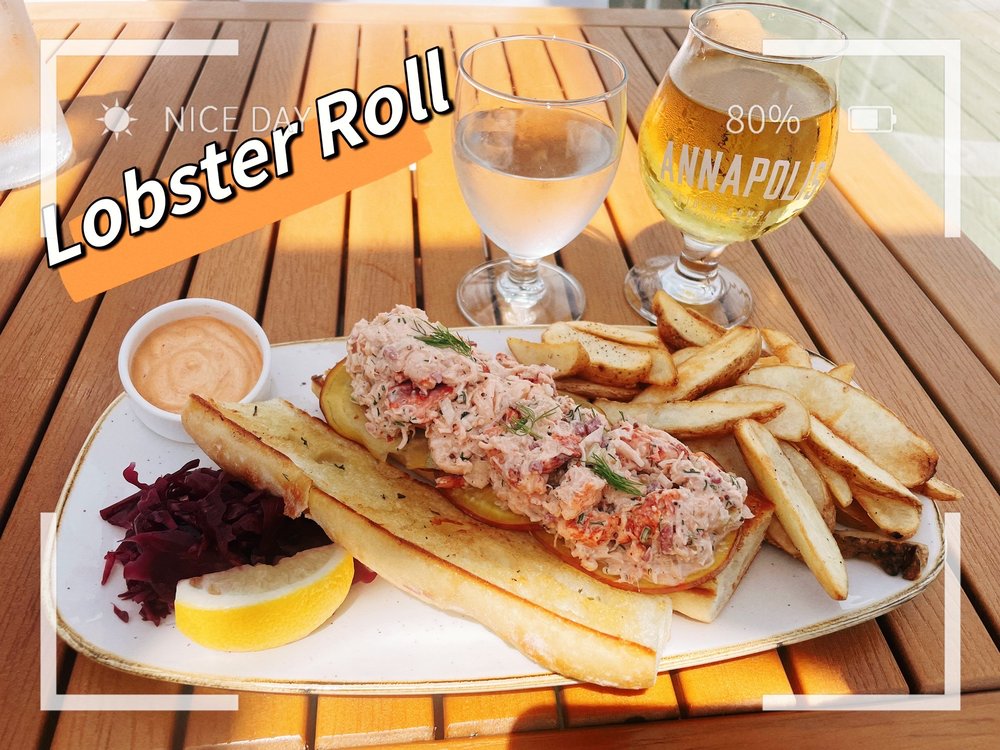 CABLE WHARF - Updated January 2026 - 161 Photos & 141 Reviews - 1751 ...