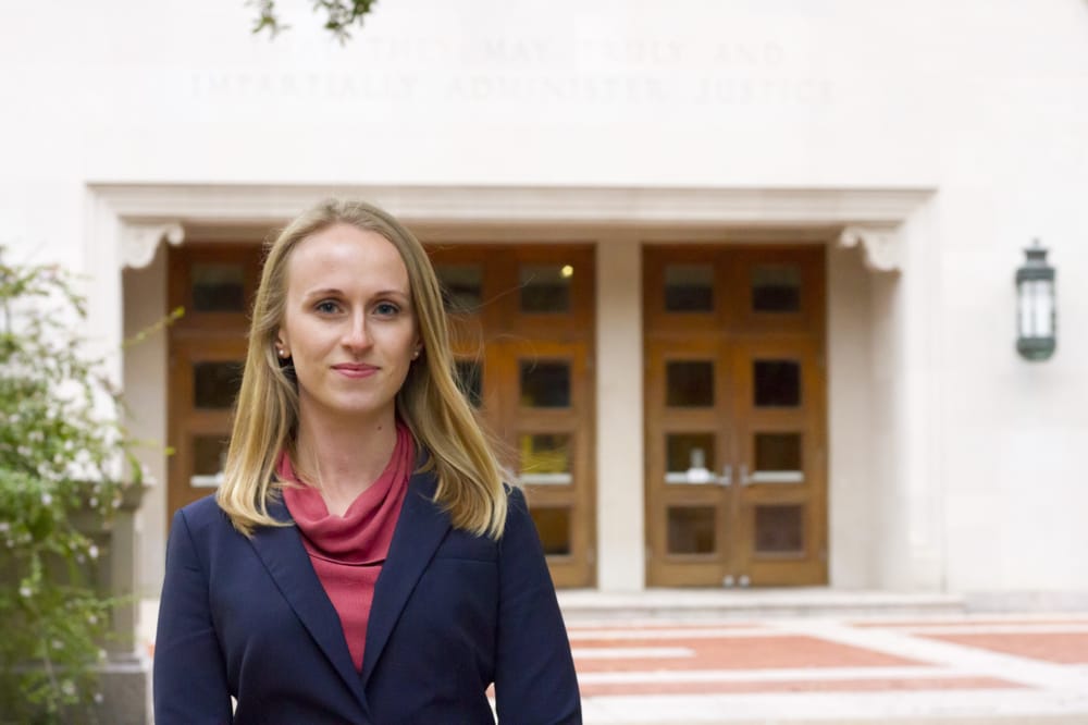 RICKHOFF LAW FIRM - Updated October 2025 - 1100 West Ave, Austin, Texas ...