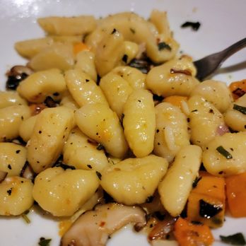 PACCI ITALIAN KITCHEN & BAR - Updated December 2025 - 312 Photos & 337 ...