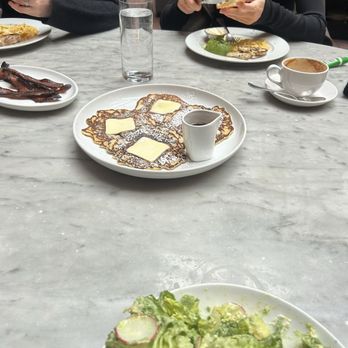 RH CHICAGO | THE GALLERY AT THE THREE ARTS CLUB - Updated December 2025 ...