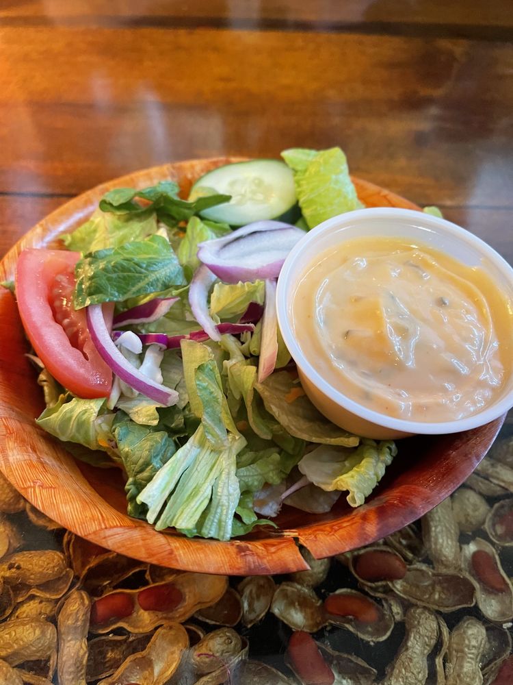 VILLAGE PIZZA & PUB - Updated July 2024 - 299 Photos & 171 Reviews ...