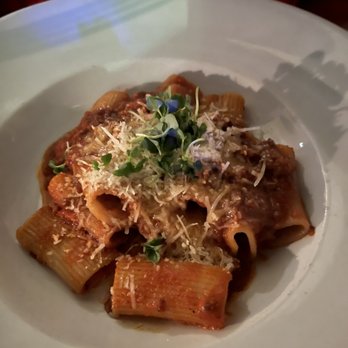 BAROLO RISTORANTE - Updated May 2024 - 1560 Photos & 1362 Reviews ...