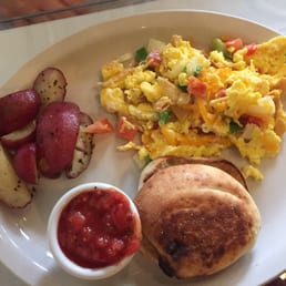 BRENHAM GRILL - Updated July 2025 - 81 Photos & 90 Reviews - 107 W ...