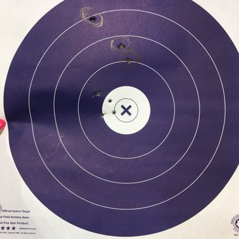 ALLY OUTDOORS - Updated December 2025 - 19 Photos & 14 Reviews - 201 ...