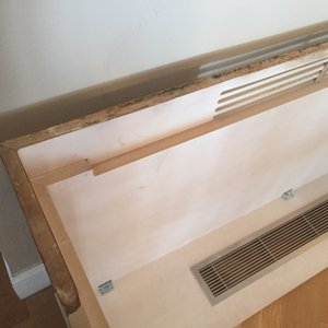 SOLIL MANAGEMENT - Updated September 2025 - 46 Photos & 186 Reviews ...