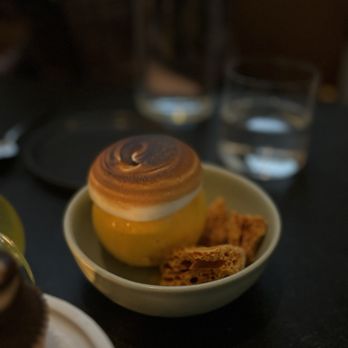 CROWN SHY - Updated July 2024 - 2475 Photos & 630 Reviews - 70 Pine St ...