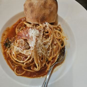 VIA CIBO - Updated January 2026 - 283 Photos & 161 Reviews - 808 York ...