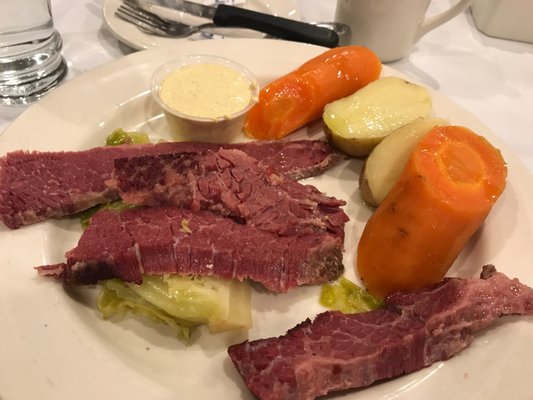 THREE FLAMES RESTAURANT & BANQUETS - 113 Photos & 215 Reviews - 1547 ...