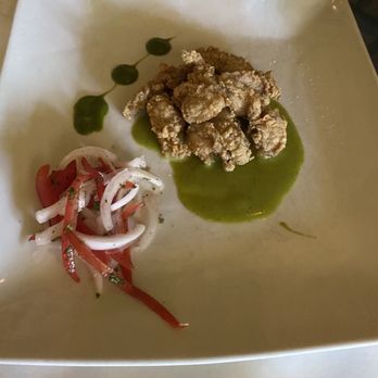 FAT CANARY - Updated December 2025 - 472 Photos & 562 Reviews - 410 W ...