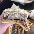 BIT BURGER KNOX - Updated December 2025 - 201 Photos & 118 Reviews ...