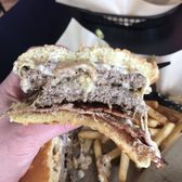 BIT BURGER KNOX - Updated December 2025 - 201 Photos & 118 Reviews ...
