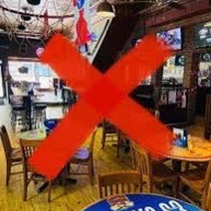 EMERSON BIGGIN’S - 22 Photos & 52 Reviews - Sports Bars - 808 E Douglas ...