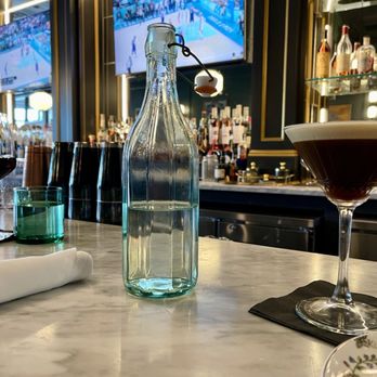 BAR CLEMENTINE - Updated October 2025 - 131 Photos & 36 Reviews - 553 ...