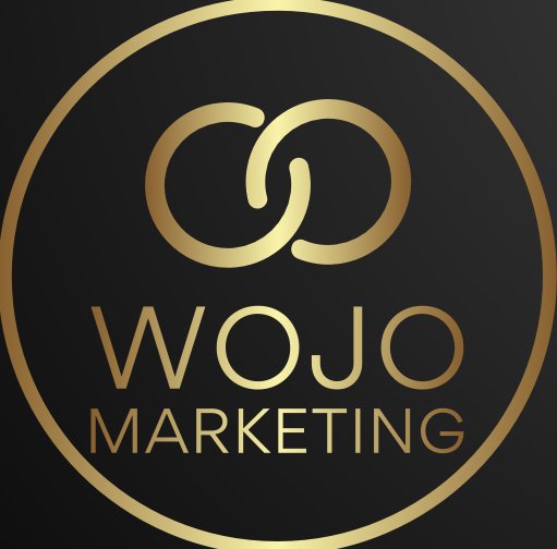 WOJO MARKETING | Request Consultation | Jefferson, Georgia | Marketing ...