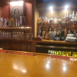 OLDE BROOK INN - Updated July 2025 - 122 Photos & 140 Reviews - 1035 ...