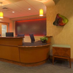 ATAGI PLASTIC SURGERY & ATAGI SKIN AESTHETICS - 12 Photos & 12 Reviews ...