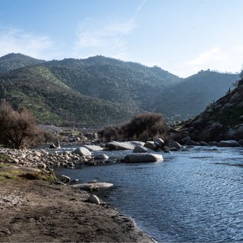 SLICK ROCK RECREATION AREA - Updated December 2025 - 75 Photos & 22 ...