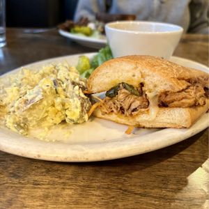KINDRED PUBLIC HOUSE - Updated January 2026 - 15 Photos & 11 Reviews ...