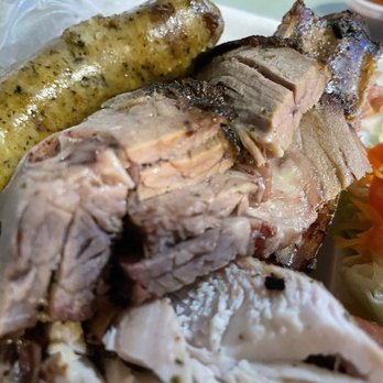 BABY BACK SHAK - Updated October 2025 - 210 Photos & 238 Reviews - 1800 ...