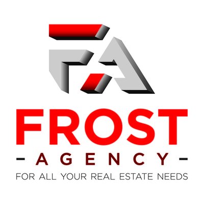 THE FROST AGENCY - LORETTA REALTY GROUP - Contact Agent - 6095 Catalina ...