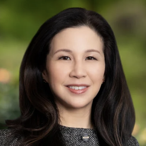 WILLIAM R RYAN, MD - Updated October 2025 - 2340 Clay St, San Francisco, California - Ear Nose ...