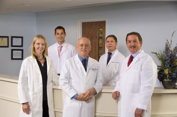 NORTH GEORGIA EYE ASSOCIATES - Updated December 2025 - 18 Photos & 22 ...