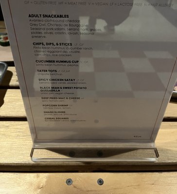 SPIN TORONTO - Updated May 2024 - 147 Photos & 139 Reviews - 461 King ...