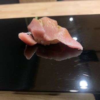 SUSHI MARU - Updated September 2024 - 345 Photos & 30 Reviews - 1345 ...