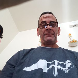 GARNER FAMILY PRACTICE - Updated November 2024 - 10 Reviews - 801 Poole ...