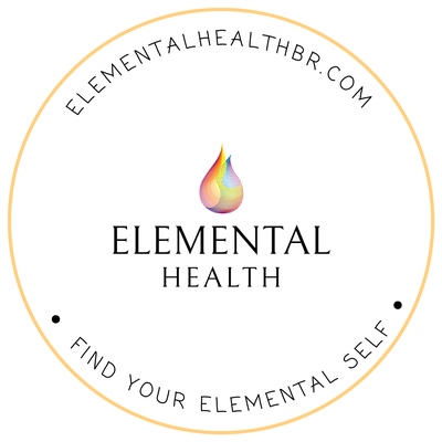 ELEMENTAL HEALTH - Updated December 2025 - 7946 Goodwood Blvd, Baton ...