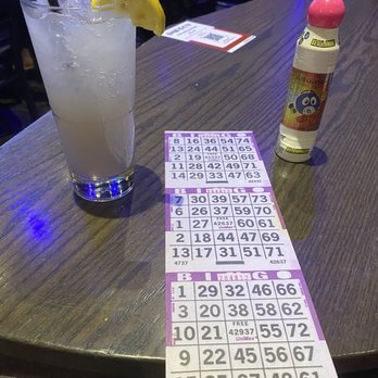 MILWAUKEE IMPROV - Updated December 2025 - 121 Photos & 76 Reviews ...