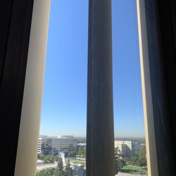 CENTRAL JUSTICE CENTER - 139 Photos & 164 Reviews - 700 Civic Center Dr ...