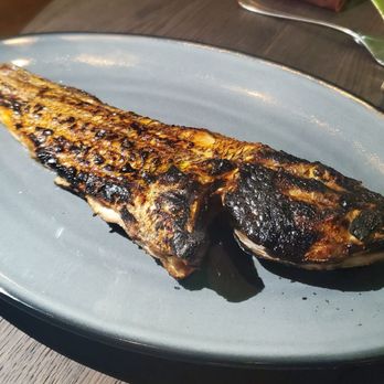 CORDELIA FISHBAR - Updated April 2025 - 217 Photos & 45 Reviews - 550 ...