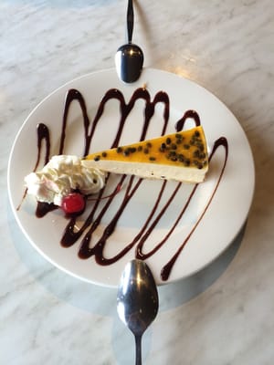 BEECHES TAVERN - Updated January 2025 - 165 Altone Rd, Beechboro ...