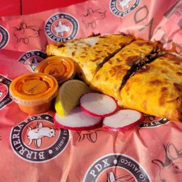 BIRRIERIA PDX - Updated October 2025 - 96 Photos & 64 Reviews - 1323 SE ...