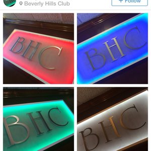 BODY ZONE - Updated January 2026 - 12 Reviews - 1617 E McNichols Rd ...