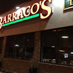 BARRACO’S - Updated October 2025 - 141 Photos & 393 Reviews - 3701 W ...