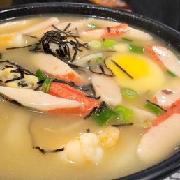 BLUE ISLAND SEAFOOD - Updated July 2025 - 111 Photos & 117 Reviews ...