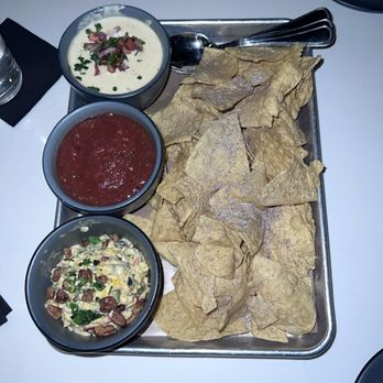 1845 TASTE TEXAS - Updated June 2025 - 550 Photos & 607 Reviews - 2401 ...