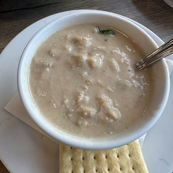 ERICA DAVIS LOWCOUNTRY - Updated April 2025 - 240 Photos & 233 Reviews ...