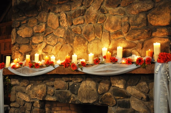 THE VILLAGE AT BOULDER RIDGE - Updated December 2025 - 44 Photos - 104 ...