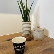 THE COFFEE MOVEMENT - 92 Photos & 41 Reviews - 1737 Balboa, San ...