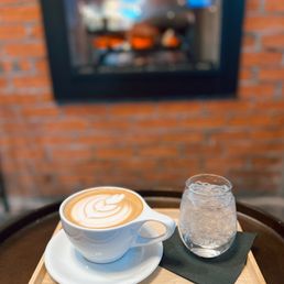 317 COFFEE & CAFE - Updated January 2026 - 34 Photos & 14 Reviews - 317 ...